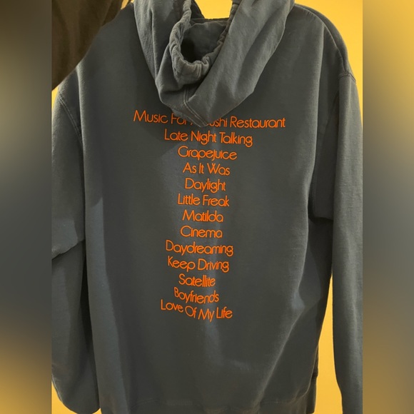 Harry Styles | Other | Harry Styles Merchandise | Poshmark